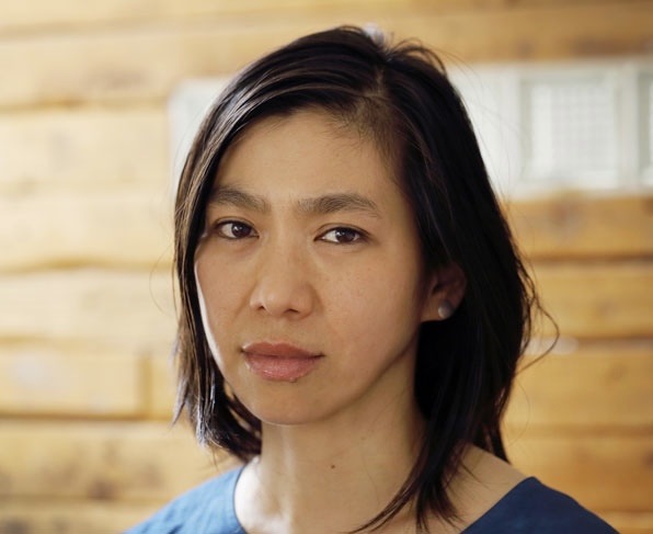 UA(歌手)の2022現在が顔変わった？旦那や息子の画像は？病気の噂も！ - ThePickUp