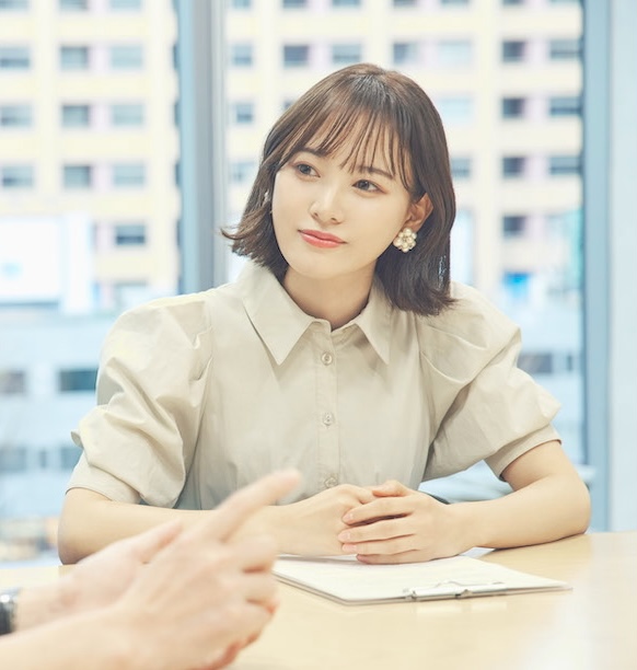 兒玉遥2023現在が別人&顔変わった？鼻アバターで目頭切開？父親の画像も！ - ThePickUp