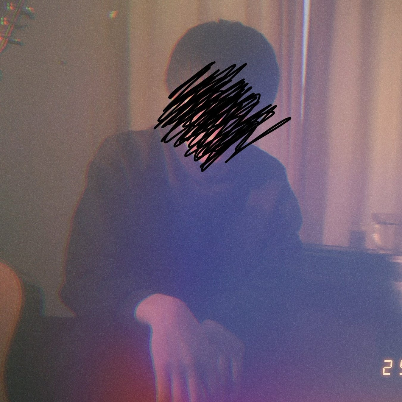 なとり(歌手)の顔画像あり？素顔&正体は大学生？藤井風のパクリか！ - ThePickUp